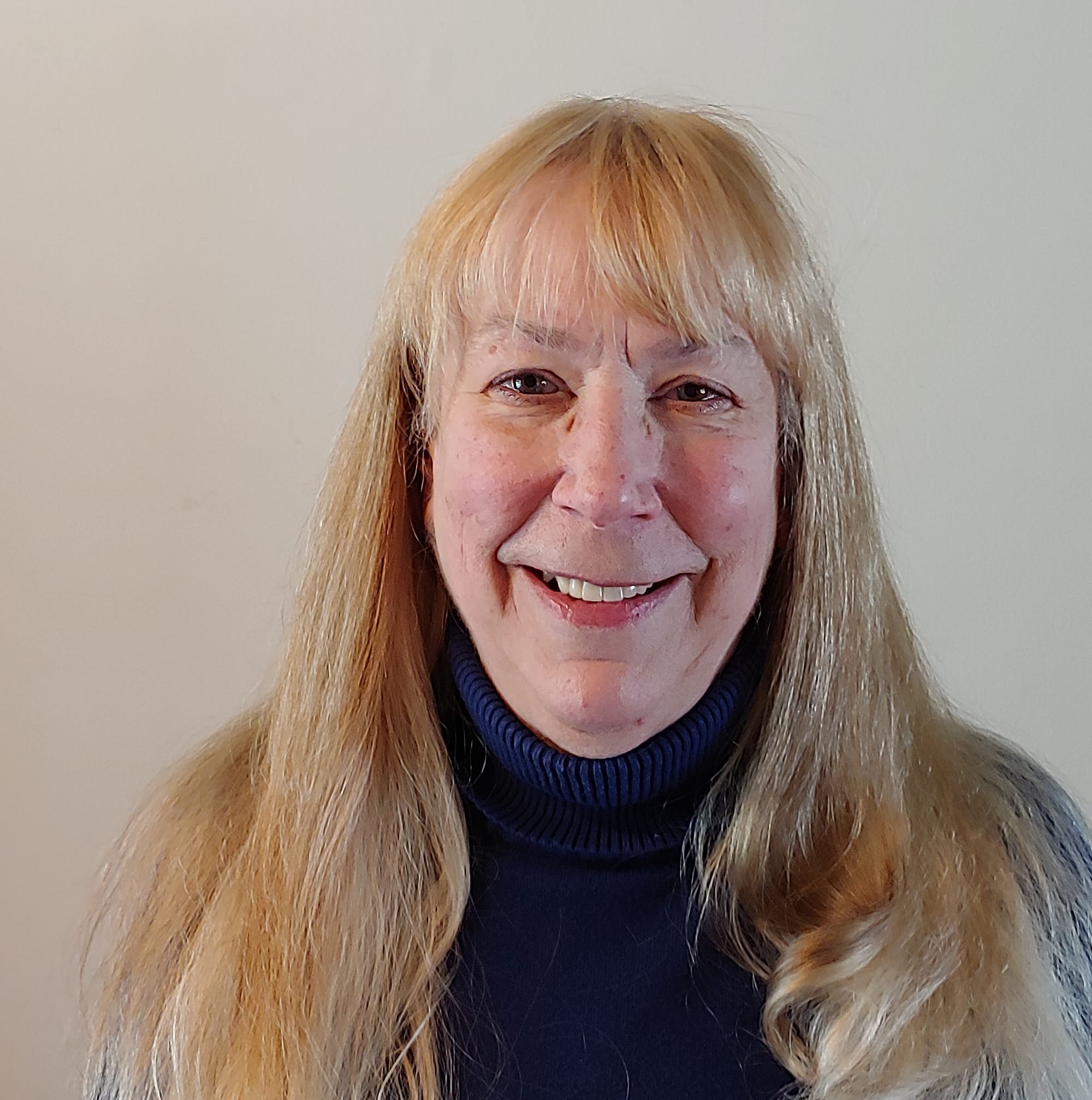 Board – McDaniel Civic Association