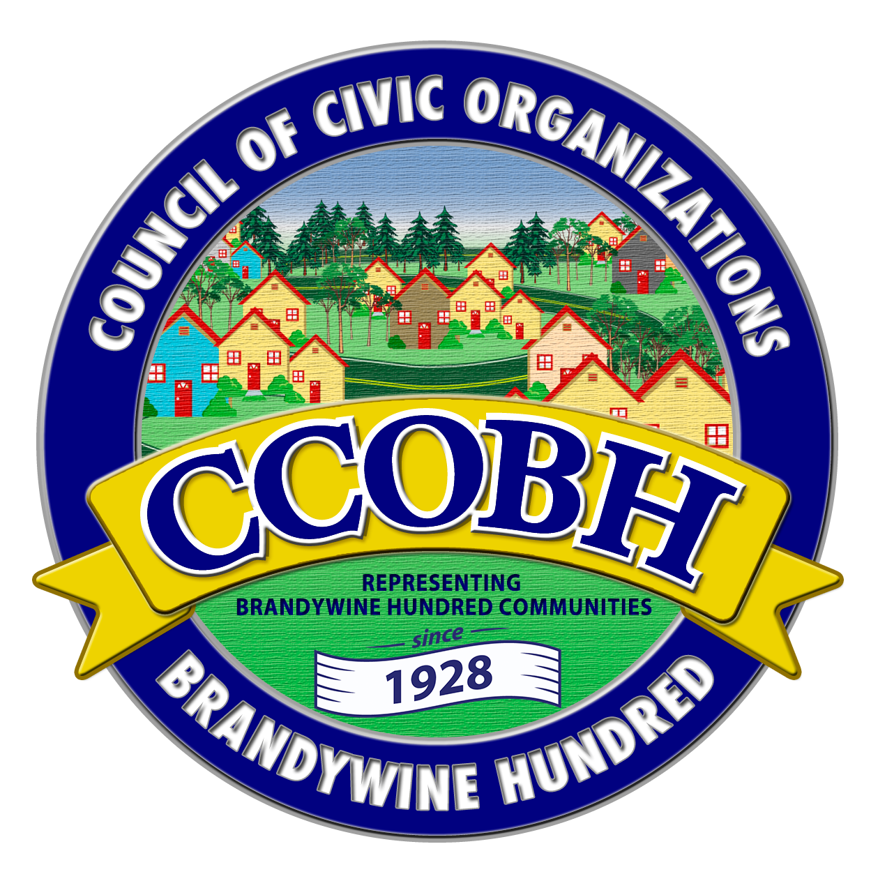 McDaniel Civic Association – For Residents of McDaniel Crest | McDaniel ... McDaniel Civic Association – For Residents of McDaniel Crest | McDaniel ...